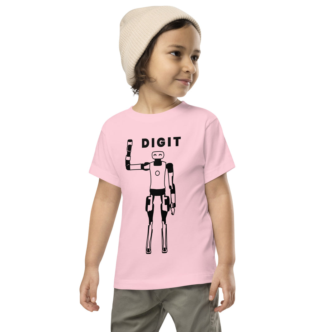 Agility Robotics Shop